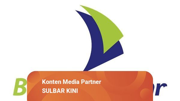 Bank BPD Sulselbar Proses Konversi Menjadi Bank Syariah | kumparan.com